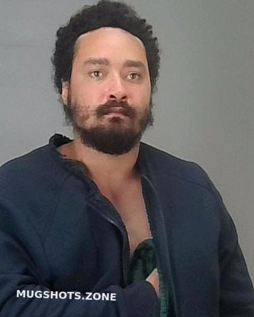 GALL MATTHEW 01/14/2025 - Summit County Mugshots Zone