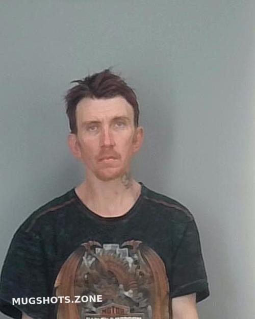 LEWIS CHRISTOPHER ADAM 01/15/2025 - Summit County Mugshots Zone