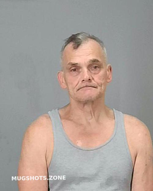 MILLER ROBERT STUART 01/15/2025 - Summit County Mugshots Zone