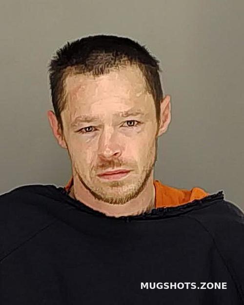 COMBS JASON ANDREW 01/20/2025 - Summit County Mugshots Zone