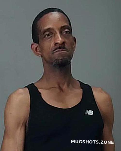 CHISOLM TREPEL D 01/28/2025 - Summit County Mugshots Zone