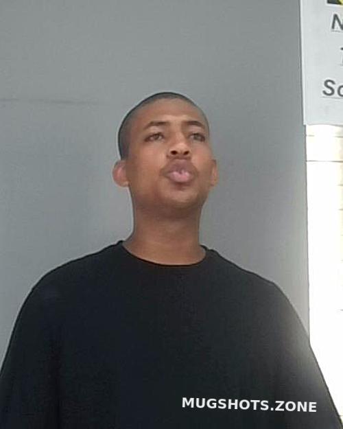 PATE-CRUZ DAVID NICO 02/01/2025 - Summit County Mugshots Zone