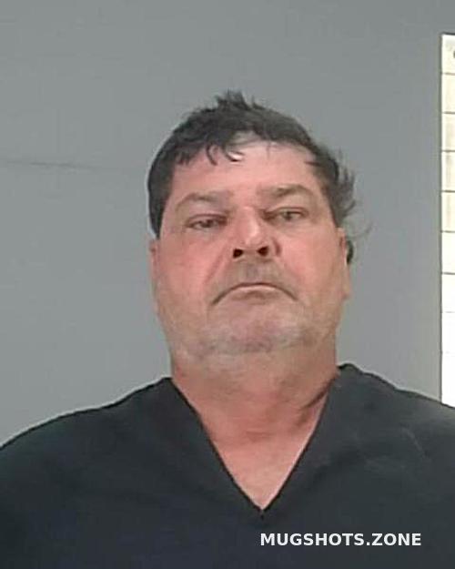 HITT CHRISTOPHER DANIEL 02/07/2025 - Summit County Mugshots Zone