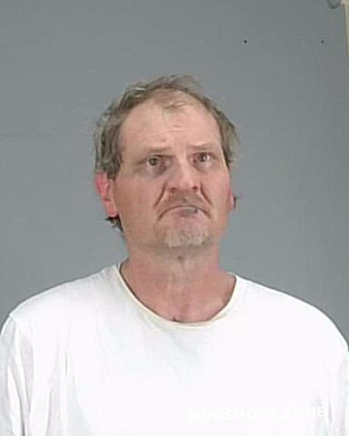 SHEPPARD KENNETH JOSEPH 02/22/2025 - Summit County Mugshots Zone