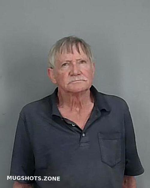 SADDLER DONALD LEE 02/23/2025 - Summit County Mugshots Zone
