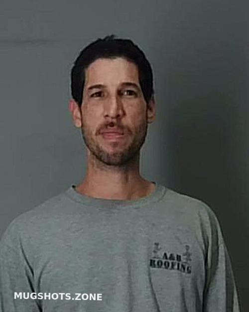 FIGUEROA JOSE MARTIN 02/24/2025 - Summit County Mugshots Zone