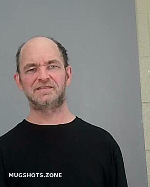 FELTON BLAKE AARON 02/26/2025 - Summit County Mugshots Zone