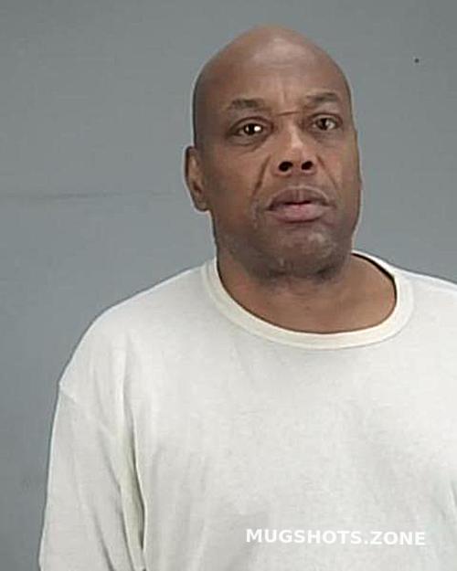 ROBINSON DEVIN LAMAR 02/26/2025 - Summit County Mugshots Zone