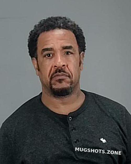 BLOCK WAYLAND ANTHONY 02/27/2025 - Summit County Mugshots Zone