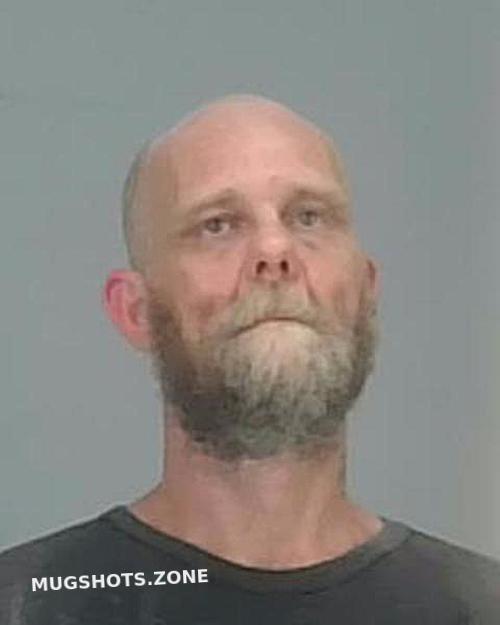 ROBERTS JOHN EDWARD 03/02/2025 - Summit County Mugshots Zone