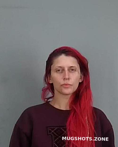 ARROWOOD TASHAWNA NICOLE 03/02/2025 - Summit County Mugshots Zone
