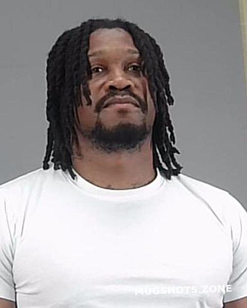 MCCORMICK TRACY DEE VONNE 03/04/2025 - Summit County Mugshots Zone