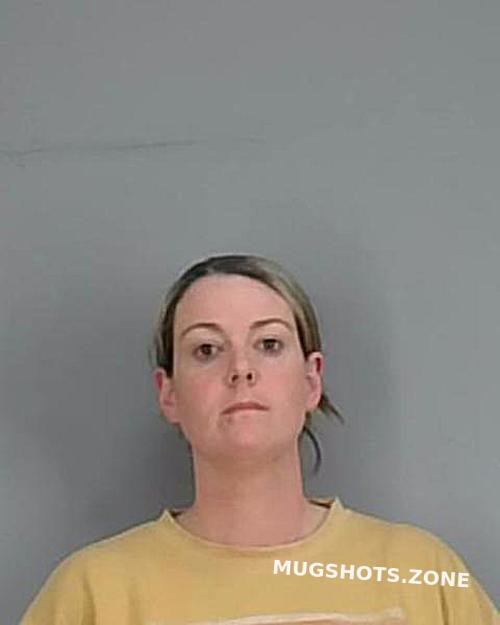 DUNKER LAURA 03/12/2025 - Summit County Mugshots Zone