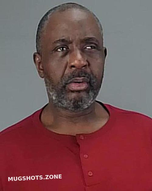 MURRAY PHILLIP MARTIN 03/13/2025 - Summit County Mugshots Zone