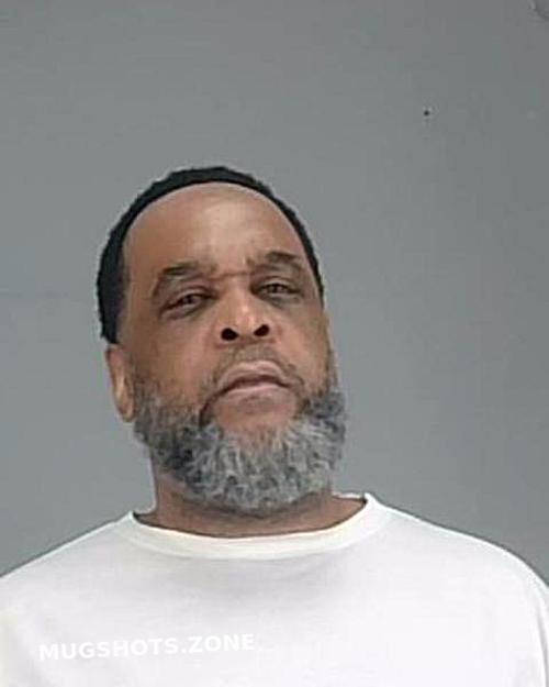 ADDIE TIMOTHY DAVID 03/13/2025 - Summit County Mugshots Zone