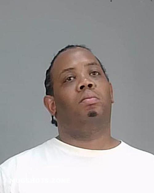 ARMSTEAD JIMMY J R 03/18/2025 - Summit County Mugshots Zone