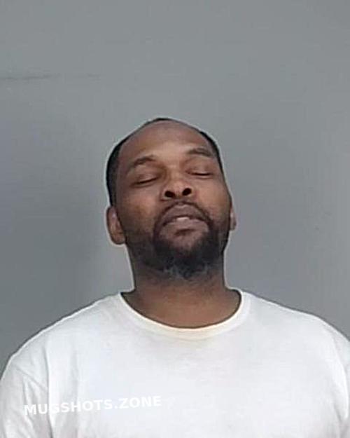 KITTS BRANDON TRAVIS 03/19/2025 - Summit County Mugshots Zone