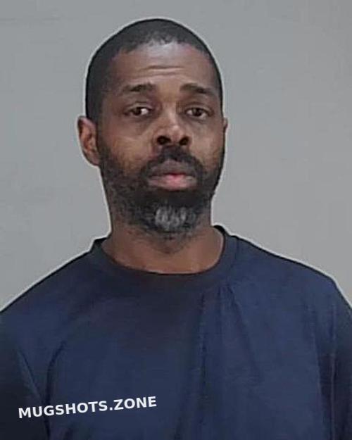 MILLS LARRY STEVEN 03/19/2025 - Summit County Mugshots Zone