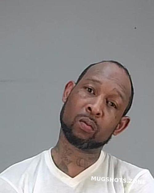 WELCH MICHAEL A 03/19/2025 - Summit County Mugshots Zone