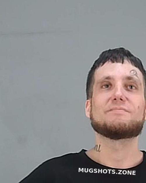 BELMONTE STEPHEN ANTHONY 03/20/2025 - Summit County Mugshots Zone