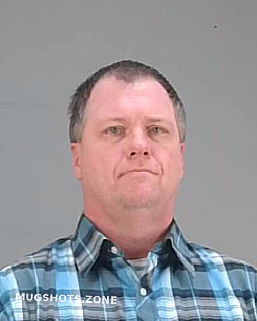 TEAGLE MICHAEL DAVID 03/21/2025 - Summit County Mugshots Zone