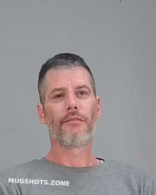 SCAFFIDI KEVIN MICHAEL 03/25/2025 - Summit County Mugshots Zone