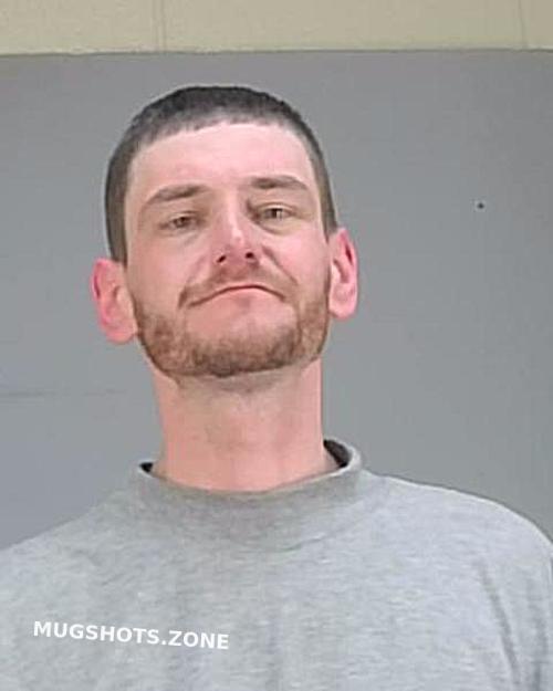 BELLEW TYLER LANDON 03/26/2025 - Summit County Mugshots Zone