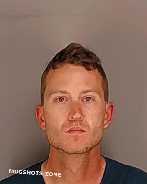 ZAK JOSHUA CHRISTOPHER 03/28/2025 - Summit County Mugshots Zone