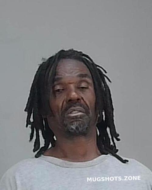 TURNER TYRONE GREGORY 03/29/2025 - Summit County Mugshots Zone