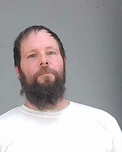 JABLONSKI JOSEPH ANDREW 04/02/2025 - Summit County Mugshots Zone