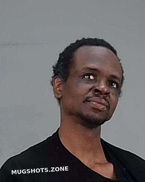 STREET LUCIUS FRED 04/04/2025 - Summit County Mugshots Zone