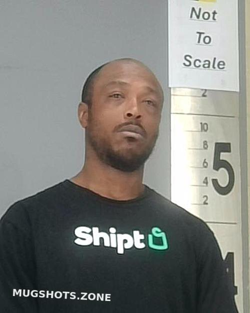 PEARSON DANIEL ROBERT 04/07/2025 - Summit County Mugshots Zone