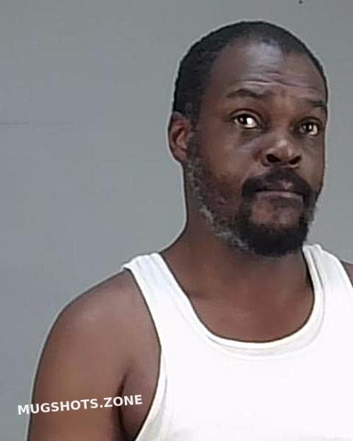 DECATUR MICHAEL CORLEONE 04/07/2025 - Summit County Mugshots Zone