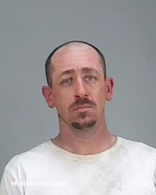 WELLMAN JACOB WILLIAM 04/10/2025 - Summit County Mugshots Zone