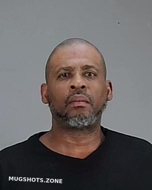 FOX RAYMOND LAMAR 04/11/2025 - Summit County Mugshots Zone