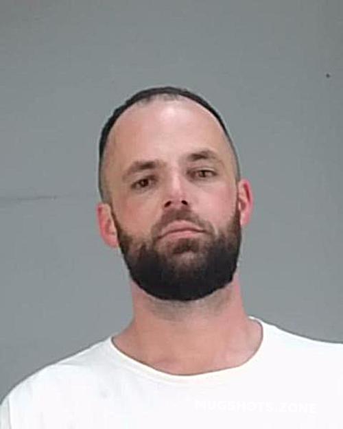 SCOTT MATTHEW ANTHONY 04/11/2025 - Summit County Mugshots Zone