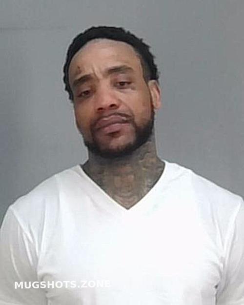 PERSON CHRISTOPHER DEANGELO 04/15/2025 - Summit County Mugshots Zone