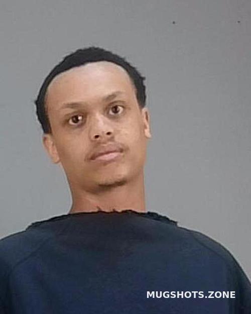 ALATI DANIEL ALEXANDER 04/15/2025 - Summit County Mugshots Zone