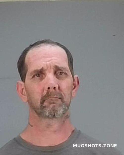 FARMER TIMOTHY MICHAEL 04/16/2025 - Summit County Mugshots Zone