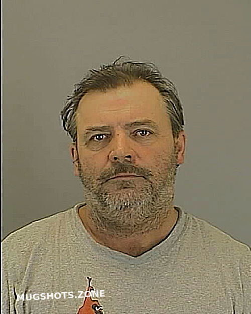 MURTON CHRIS EVANS 04/17/2025 - Summit County Mugshots Zone