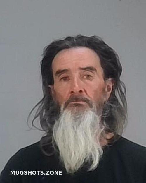 CLINE CHRISTOPHER ALAN 04/18/2025 - Summit County Mugshots Zone