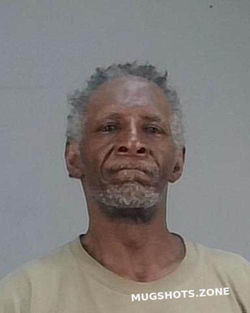 RICKS DAMON TROYCE 04/18/2025 - Summit County Mugshots Zone