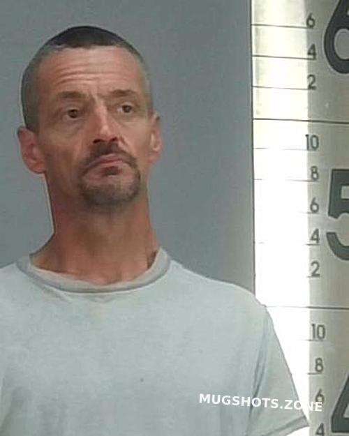 PETTIJOHN SHANE LEE 04/25/2025 - Summit County Mugshots Zone