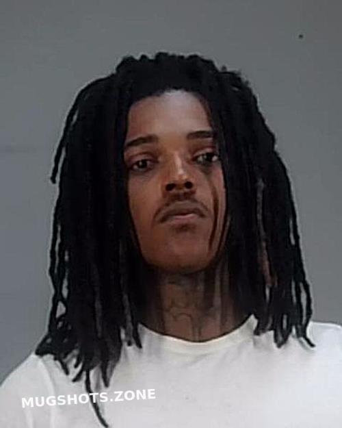 MILLER CHRISTOPHER DARRELL 04/25/2025 - Summit County Mugshots Zone