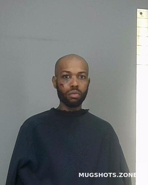 MILLER CAMERON MICHAEL 04/27/2025 - Summit County Mugshots Zone