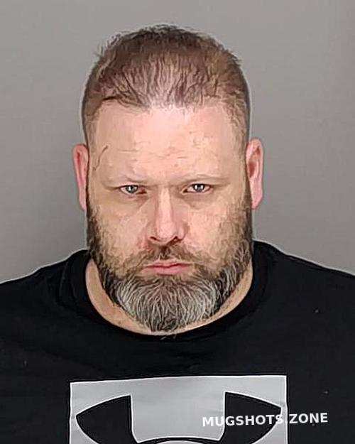 ROSE ROBERT DAVID 04/28/2025 - Summit County Mugshots Zone