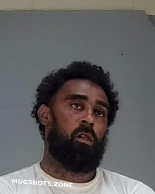 SCOTT REGINALD KEITH 04/29/2025 - Summit County Mugshots Zone