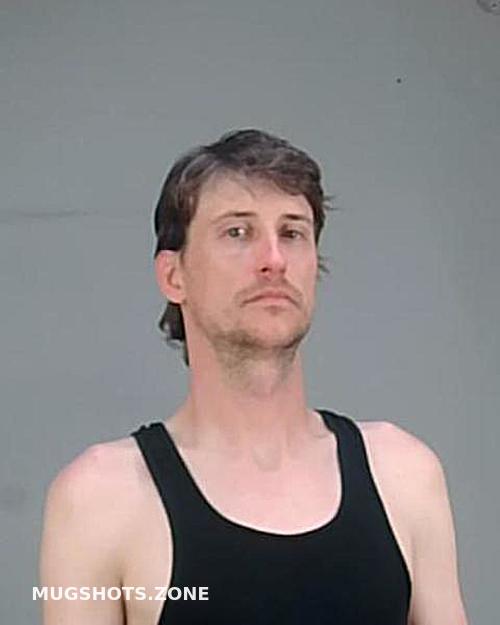 STEELE MICHAEL ELBERT 04/30/2025 - Summit County Mugshots Zone