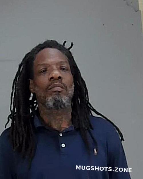 LOFTON WILLIAM NATHAN 05/02/2025 - Summit County Mugshots Zone