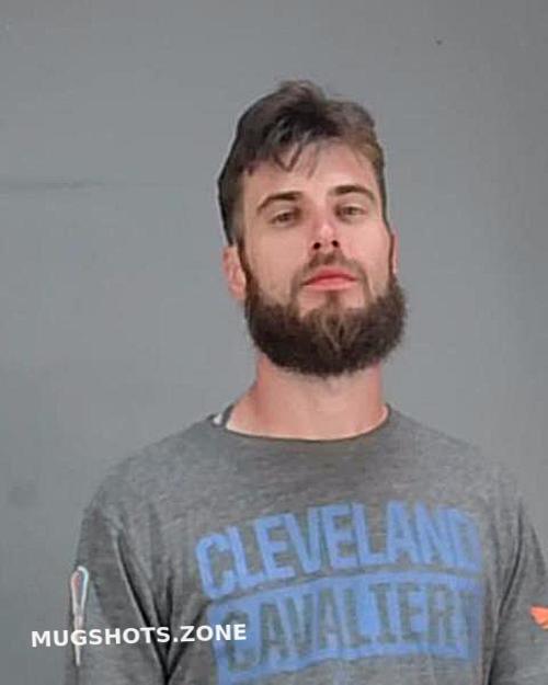 DOLINAR MATTHEW JULIUS 05/03/2025 - Summit County Mugshots Zone